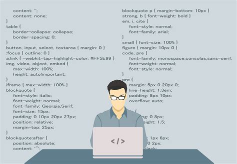 Understanding The Adapter Pattern In Typescript With React Query