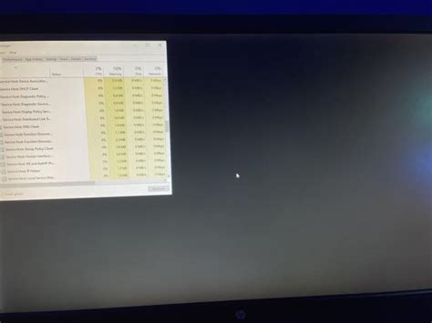 doom on windows task manager r windows
