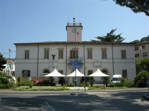 Massarosa Versilia