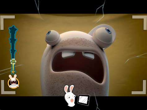 3rd Rabbids Appisodes Mobile Screen Bwaah 220615 6pm Cet