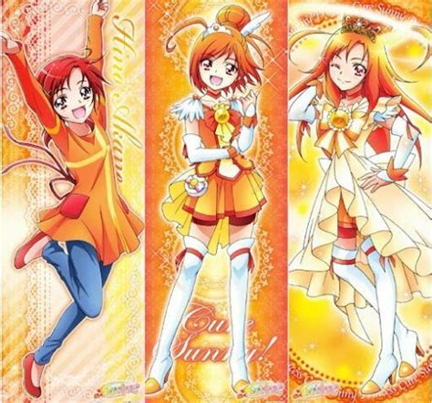 Kelsey Glitter Sunny Wiki Glitter Force™ Amino
