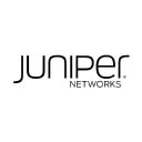 Microsoft Defender ATP Vs Juniper Sky Advanced Threat Prevention Threat Detection And