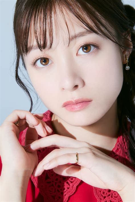 橋本環奈・新木優子・岩田剛典に聞く「人生を豊かにするために意識していること」 の画像・写真 ぴあ映画