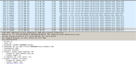 Ntopng Not Showing New Interface Immofas