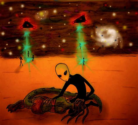 Give Up By Sihisha On Deviantart