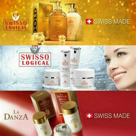 ZEPTER Cosmetics - ZEPTER HOME ART - International Poland - Najwyższej ...