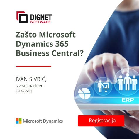 Compare On Premises And Saas Deployment Options For Microsoft Dynamics