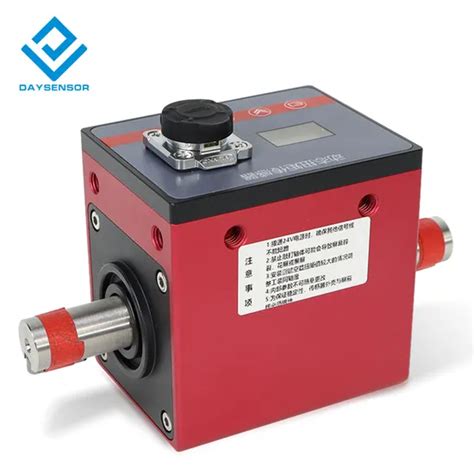 Hysteresis Brake Automobile Engine Dynamometer Test Machine Motor Test Bench Mortor Test Bench