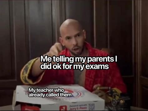 Learnt The Hard Way Rmemes