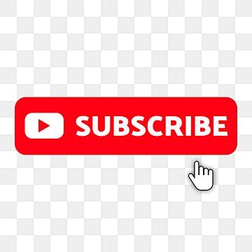 Youtube Subscribe Attractive Button Subscribe Youtube Subscribe Icon