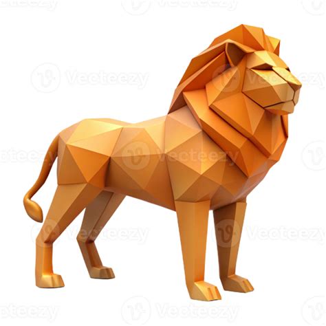 Timeless Traditional Single Weight Stroke Crescent Moon Minimal Design Crisp Edges With