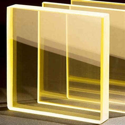 Lead Glass Leaded Glass Latest Price Manufacturers And Suppliers