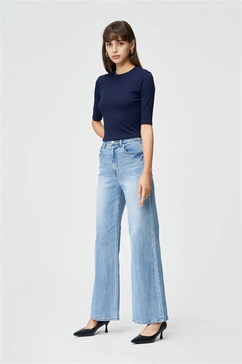 H Fashion