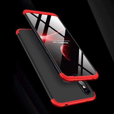 Redmi Note Pro Mobile Back Covers Cases Online At Dazzle Cases