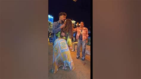 كواليس مسلسل العتاوله دينا مراجيح والسبتي وعاطف Youtube