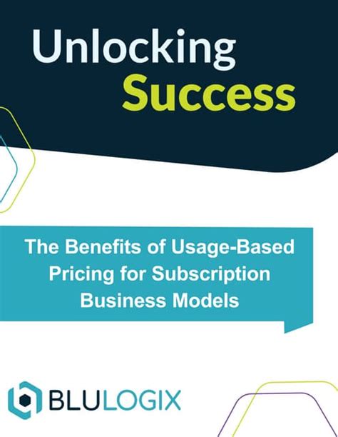 The Rise Of Subscription Based Digital Servicespdf