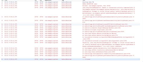 Sqlite数据库问题，无论怎么安装都有问题大数据 Csdn问答