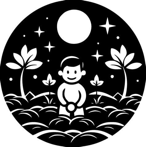 Soil Profile Vector Art Icons And Graphics For Free Download