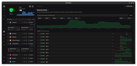 Portmaster Devsday Ru