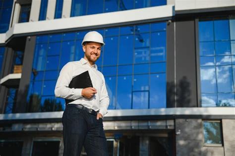 Building Manager Stock Photos Images And Backgrounds For Free Download
