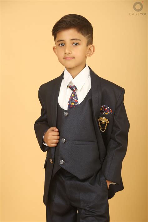 Saksham Gupta Castyou