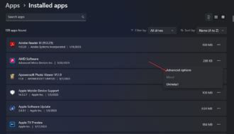 Fortnite High CPU Usage How To Fix It In Ways