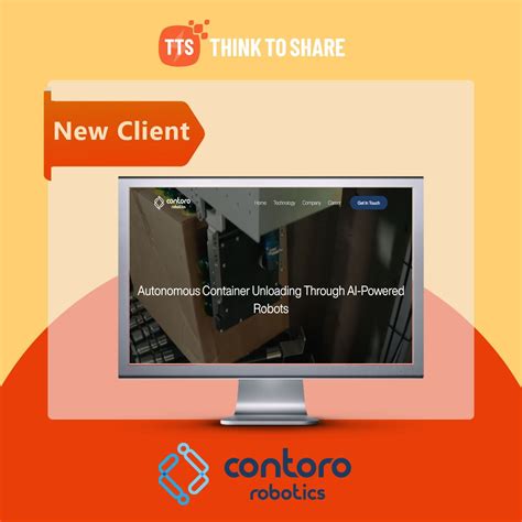 Think To Share On Linkedin Newclient Ai Thinktoshare Innovation
