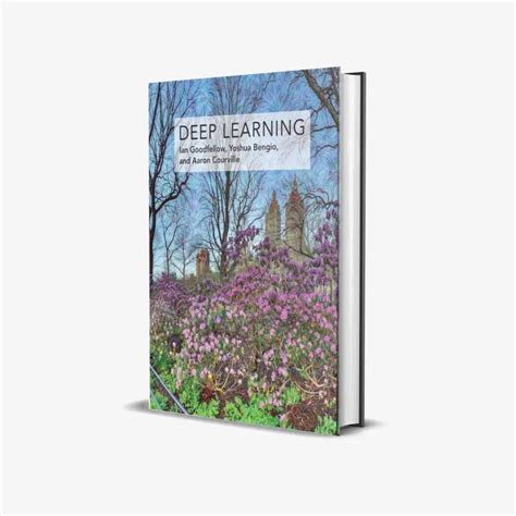 Electro Ebooks On Linkedin Deeplearning Machinelearning Electroebooks