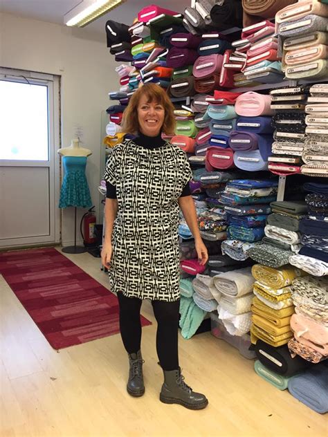 Lsd Lene Sofie Design