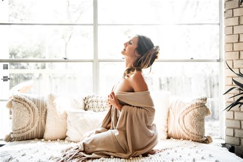 Tantra For Men — Urban Goddess