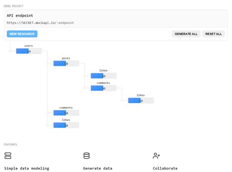 Create Rest Mock API In Seconds With These 9 Tools