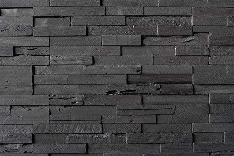 Mua Woody Walls 3d Reclaimed Barn Wood Wall Panels Diy Glue And Nails