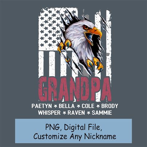 This Item Is Unavailable Etsy