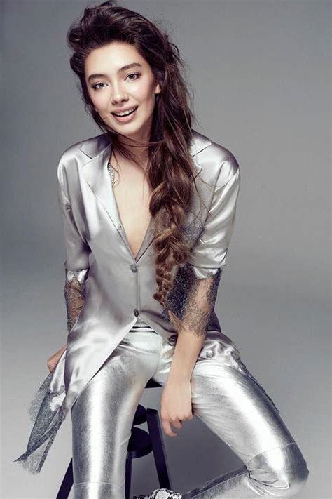 ყველაზე გემოვნებიანი თურქი მსახიობები კვირა