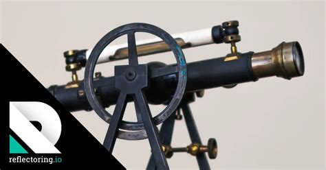 Maven Scopes And Gradle Configurations Explained