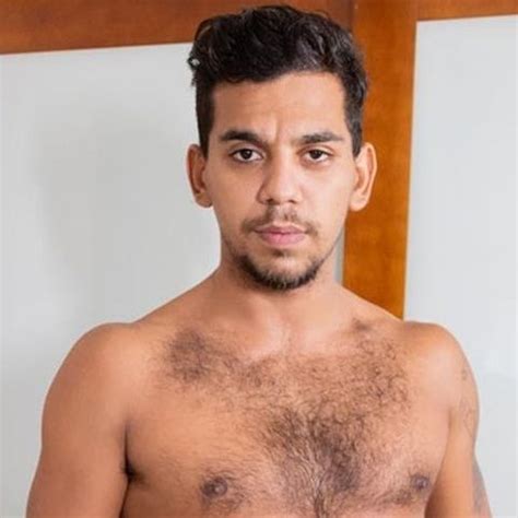 Eduardo Lima Italo Andrade Gay HD Videos Porn XHamster XHamster