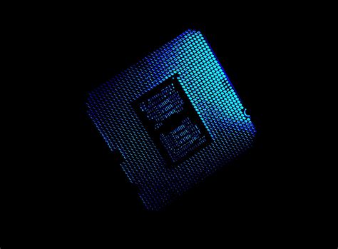 Intel Nova Lake S Cores Pcie Leak World Today Journal Com World Today Journal