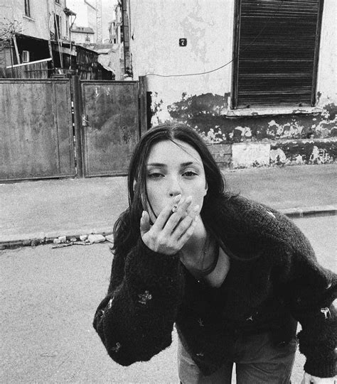 Pin Di Niki Su Aesthetic Foto Idee