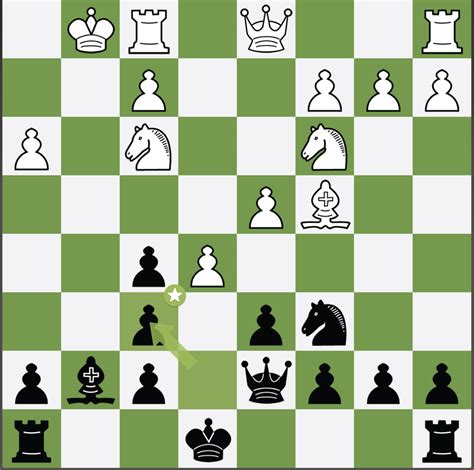 Legendary Triple Stack R Hikarunakamura