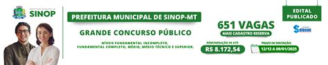 Instituto Nacional De Seleções E Concursos Selecon