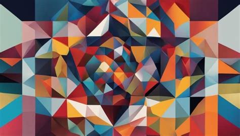 Understanding Eysencks Personality Theory Online Business School