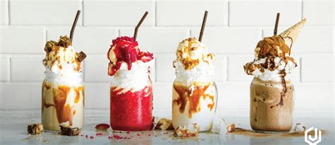 Mengenal Peluang Tips Memulai Bisnis Minuman Kekinian Jurnal Blog
