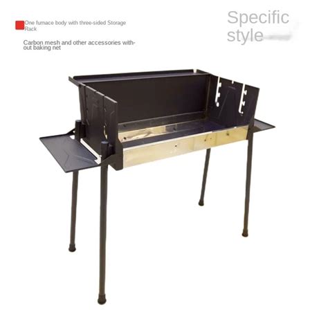 홈 제품 피드백