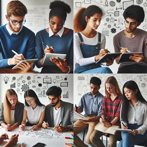 Teaching Ethical Values In Schools A Critical Ielts Writing Task 2