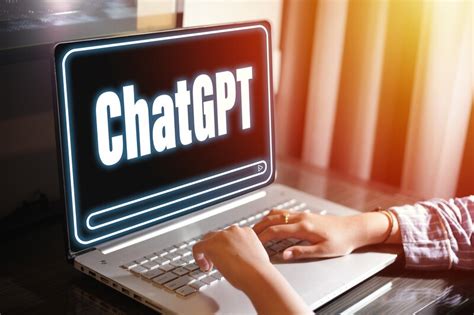 Chatgpt Ecosystem How And Why