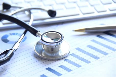 Health Economics And Outcomes Research Productlife Group