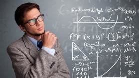 Algebra Equations Formula Types Examples Lesson Study Com