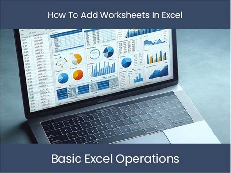 Excel Tutorial Cara Menambahkan Lembar Kerja Di Excel