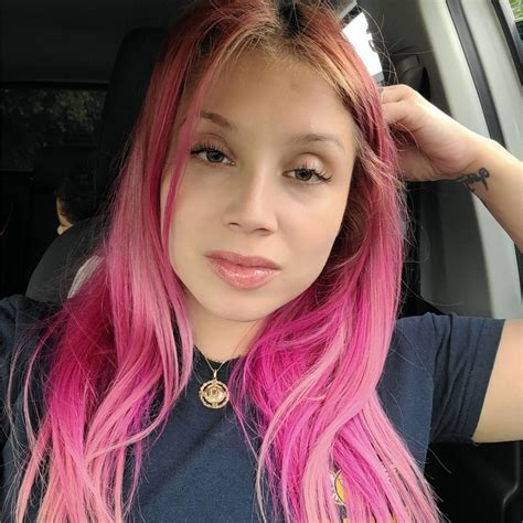 Jasmine Santana Self Employed Linkedin