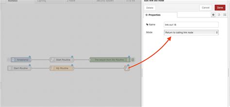 Link Call Node Question Allow Link In To Identify Call Nodes Feature Requests Node Red Forum